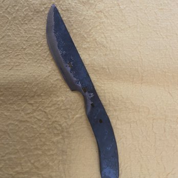 LAWLESS FORGE - Updated January 2025 - 488 Photos & 288 Reviews - 3600 ...