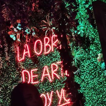 LA VICTORIA BARRA + COCINA MEXICANA - Updated December 2025 - 272 ...