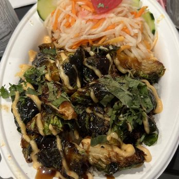 SHE CRAFT CO - Updated December 2025 - 269 Photos & 301 Reviews - 929 ...