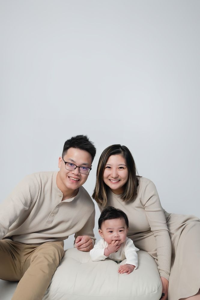 CHACE YANG PHOTO & VIDEO - 750 Photos & 64 Reviews - 9-11 154th St ...