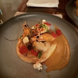 BOILING POT - Updated December 2025 - 34 Photos & 15 Reviews - 5070 ...