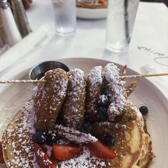 THE BREAKFAST BOYS - Updated October 2024 - 2404 Photos & 1998 Reviews ...