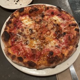 DELANCEY - 349 Photos & 625 Reviews - 1415 NW 70th St, Seattle ...