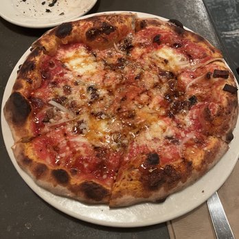 DELANCEY Updated March 2025 383 Photos 663 Reviews 1415 NW 70th St Seattle Washington Pizza Restaurant Reviews Phone Number Menu Yelp