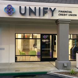 UNIFY FINANCIAL CREDIT UNION - 38 Photos & 60 Reviews - 4637 Candlewood ...