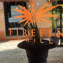 FIREFIN GRILL - Updated December 2025 - 218 Photos & 194 Reviews - 2401 ...