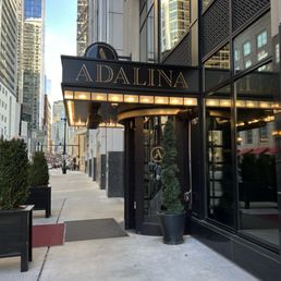 Adalina - Trusted Since 2021 - Updated July 2025 - 1084 Photos - 416 ...