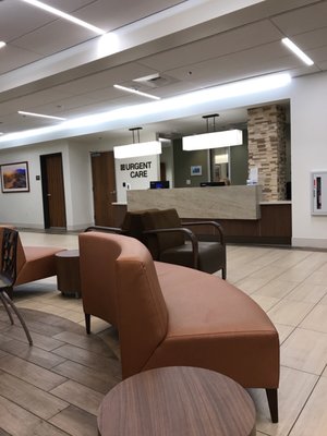 CULINARY HEALTH CENTER – NELLIS - Updated January 2026 - 75 Photos & 55 ...