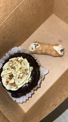 ITALIAN PRINCESS BAKERY & DELI - Updated January 2026 - 65 Photos & 40 ...