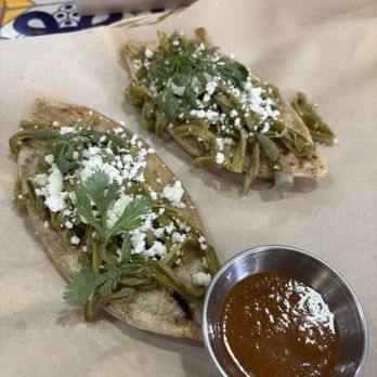 KOMAL - Updated August 2025 - 142 Photos & 56 Reviews - 3655 S Grand ...