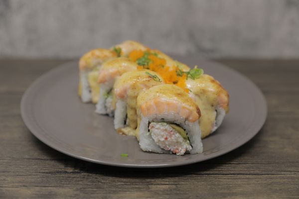 KOPAN SUSHI & RAMEN BAR - GLENDALE - Updated October 2025 - 1468 Photos ...