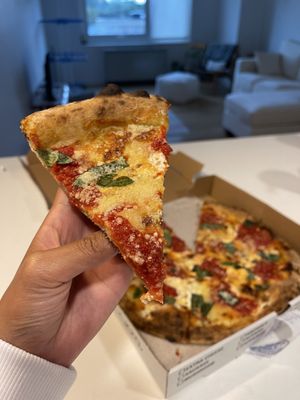 FOCACCIA PIZZA - Updated August 2025 - 15 Photos & 11 Reviews - 1316 ...