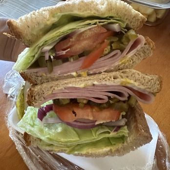 T C’S YUMMIES - Updated October 2025 - 58 Photos & 125 Reviews - 2217 N ...