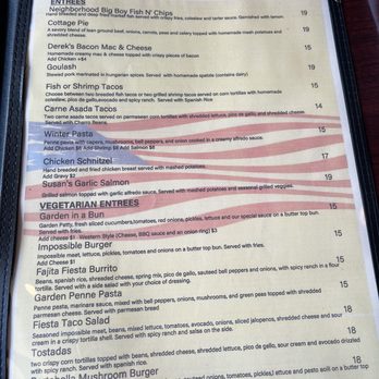 19 HANDLES PUB & GRILL - Updated March 2025 - 472 Photos & 472 Reviews ...