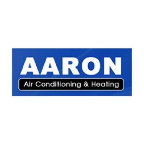 AARON AIR CONDITIONING & HEATING - Updated June 2025 - 5300 Merrick Rd ...