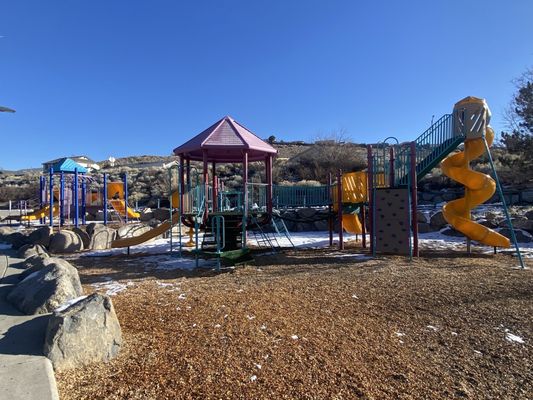 RAINBOW RIDGE PARK - Updated December 2025 - 33 Photos - 1355 Rainbow ...