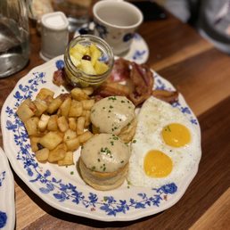 IDA CLAIRE - Updated July 2024 - 2701 Photos & 1390 Reviews - 7300 ...