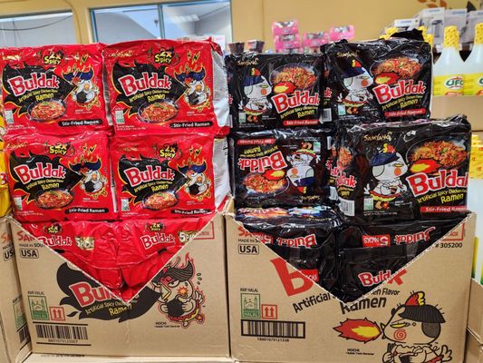 99 RANCH MARKET - Updated December 2025 - 640 Photos & 276 Reviews ...