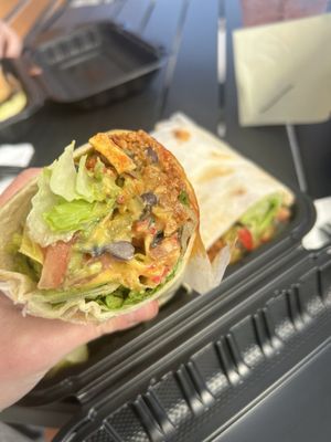 CHOMP - Updated August 2025 - 297 Photos & 346 Reviews - 200 S Main St ...