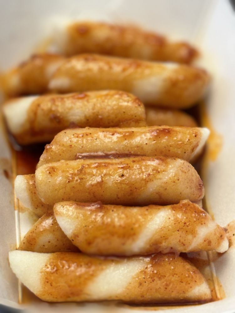 VONS CHICKEN DOWNTOWN - Updated December 2025 - 336 Photos & 110 ...