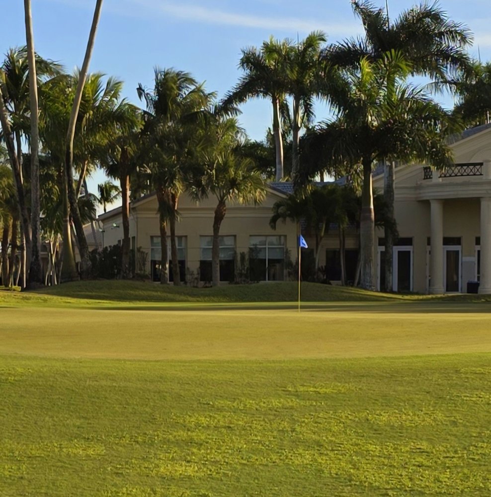 MADISON GREEN COUNTRY CLUB - Updated December 2025 - 27 Reviews - 2001 ...