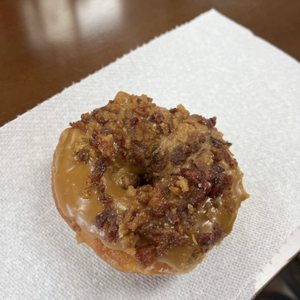 MACON WATER ICE - Updated August 2025 - 490 Cherry St, Macon, Georgia ...