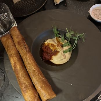 ARIS STEAKHOUSE - Updated March 2025 - 60 Photos & 17 Reviews - 1111 W ...