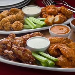 Barro’s Pizza Reviews | Read Customer Service Reviews of barrospizza.com