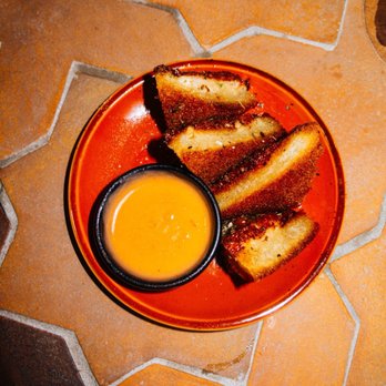 TRUCE - Updated July 2025 - 65 Photos & 34 Reviews - 1935 N Damen Ave ...