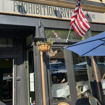 PROHIBITION RIVER - Updated December 2024 - 410 Photos & 396 Reviews ...