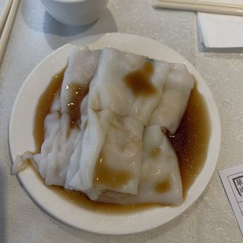 LA MAISON KAM FUNG - Updated January 2026 - 255 Photos & 109 Reviews ...