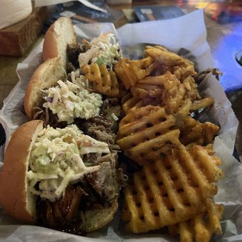 ANGRY PEPPER WATERSIDE - Updated March 2025 - 314 Photos & 409 Reviews ...