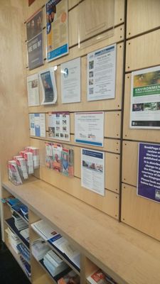 KINGSGATE LIBRARY - Updated October 2025 - 26 Photos & 25 Reviews ...