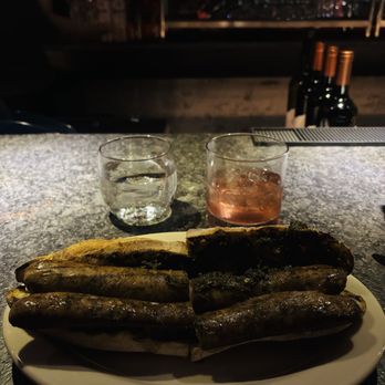 PUMA DETROIT - Updated December 2025 - 130 Photos & 44 Reviews - 4725 ...