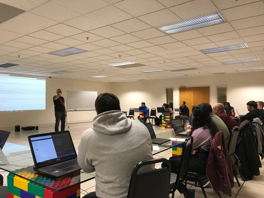 MILES IT - Updated October 2025 - 28 Photos & 31 Reviews - 100 Mount ...