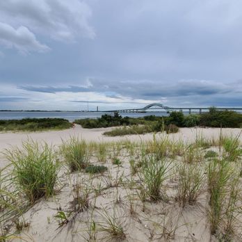 CAPTREE STATE PARK - Updated May 2025 - 351 Photos & 50 Reviews - 3500 ...