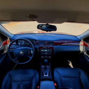 MANHEIM RIVERSIDE - Updated October 2025 - 13 Reviews - 6446 Fremont St ...