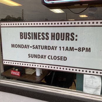 QUAVE BROTHERS PO’BOYS & MEAT MARKET - Updated December 2025 - 54 ...