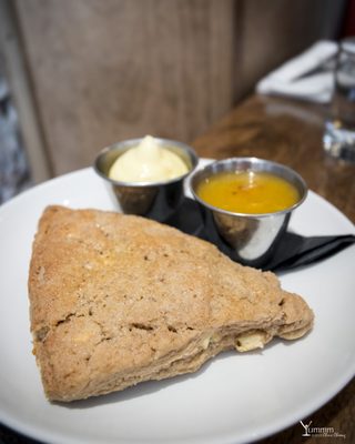 THE FRENCH - 135 Photos & 97 Reviews - 37 King William Street, Hamilton ...