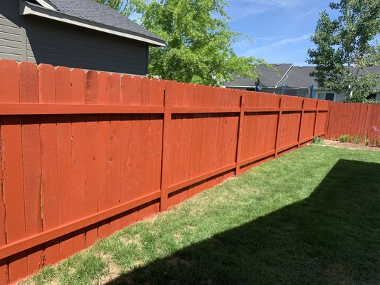 DOUBLE R CONSTRUCTION - Updated July 2025 - 11 Photos - 9067 W Oakmont ...