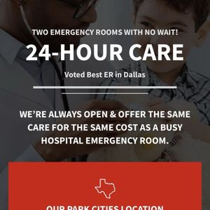 CITYDOC URGENT CARE - Updated January 2025 - 25 Photos & 53 Reviews ...