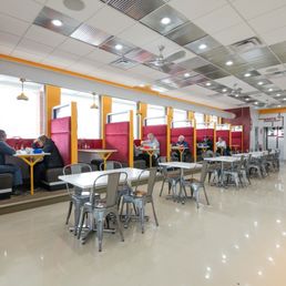 FH BRUNCH FACTORY - Updated August 2025 - 40 Photos & 27 Reviews ...