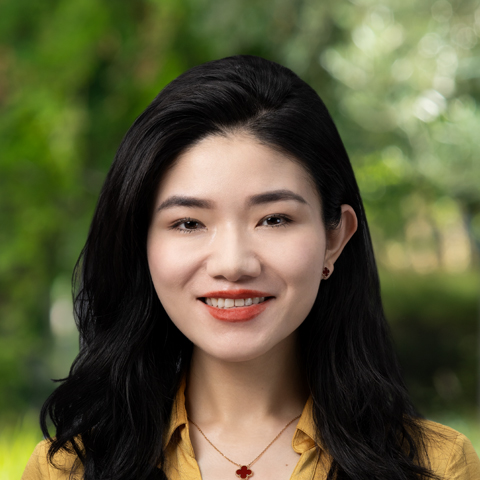 YI YANG, M.D - Updated December 2025 - 1071 Blossom Hill Rd, San Jose ...