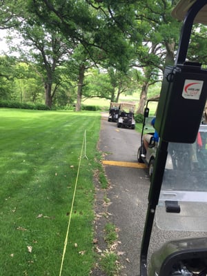 BIG RUN GOLF CLUB - Updated September 2025 - 13 Photos & 40 Reviews ...