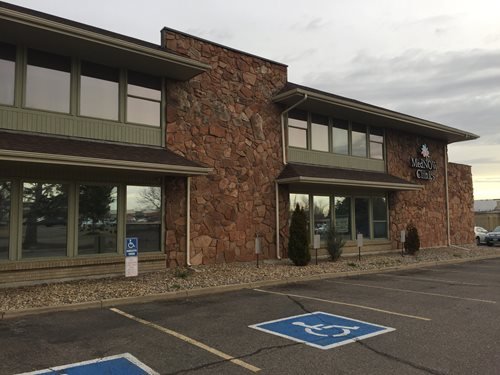 MEDNOW CLINICS - AURORA - Updated October 2025 - 48 Reviews - 15101 E Iliff Ave 140, Aurora ...