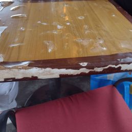 KORNER POCKET BAR & GRILL - Updated October 2025 - 166 Photos & 177 ...