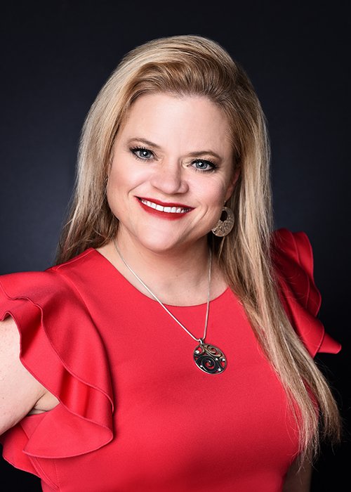 MARTHA BENNETT REALTOR - Updated September 2024 - Contact Agent - 217 ...