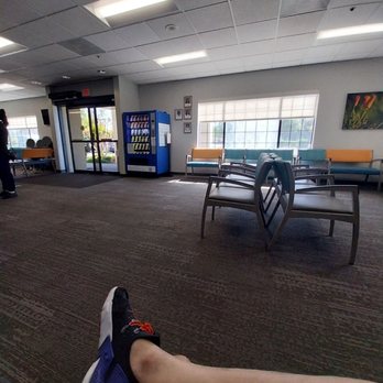 COMMUNITY MEDICAL CENTERS - Updated December 2025 - 26 Photos & 10 ...