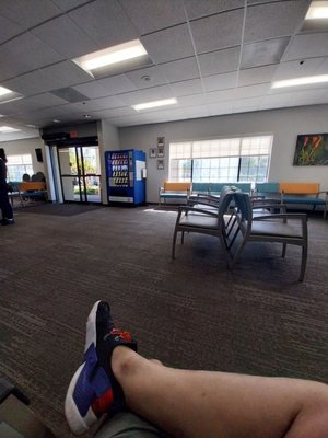 COMMUNITY MEDICAL CENTERS - Updated January 2026 - 26 Photos & 10 ...