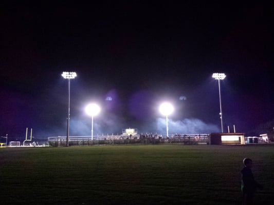 GLENBROOK NORTH HIGH SCHOOL - Updated February 2026 - 21 Photos - 2300 ...